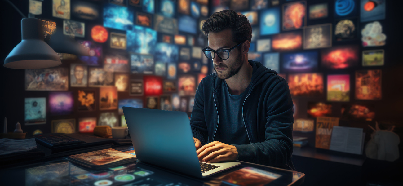 Understanding Social Engineering: A Human-Centric Threat | Privacy Matters